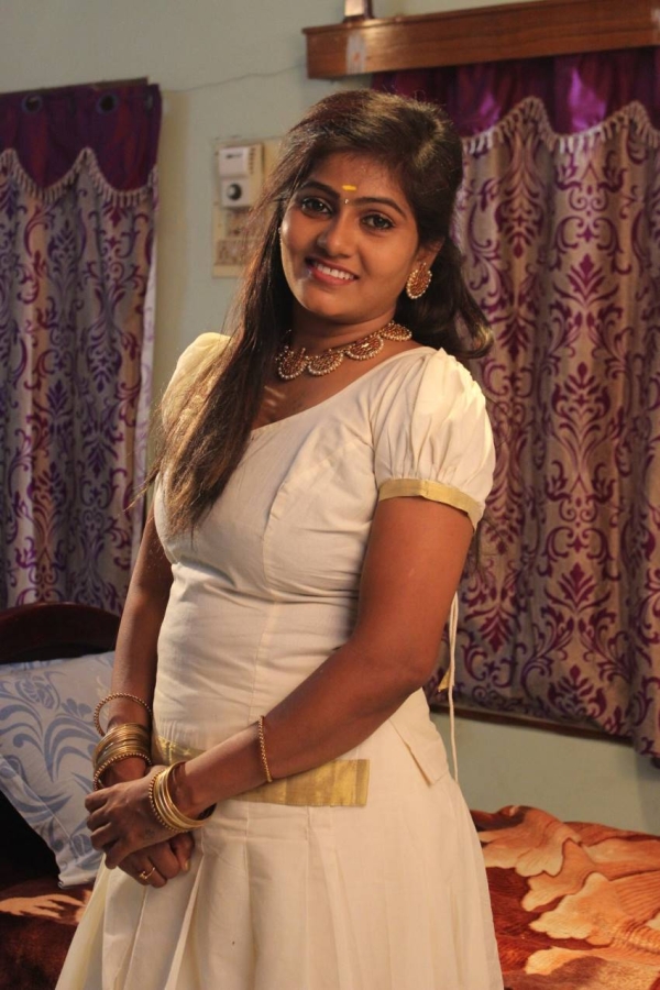 Aangal Jaakirathai Photos: HD Images, Pictures, Stills, First Look ...