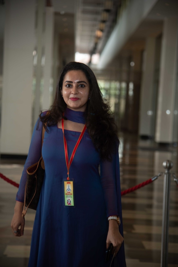 Bhama Photos [HD]: Latest Images, Pictures, Stills of Bhama - FilmiBeat