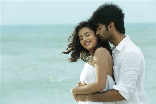 Duster Photos: HD Images, Pictures, Stills, First Look Posters of ...