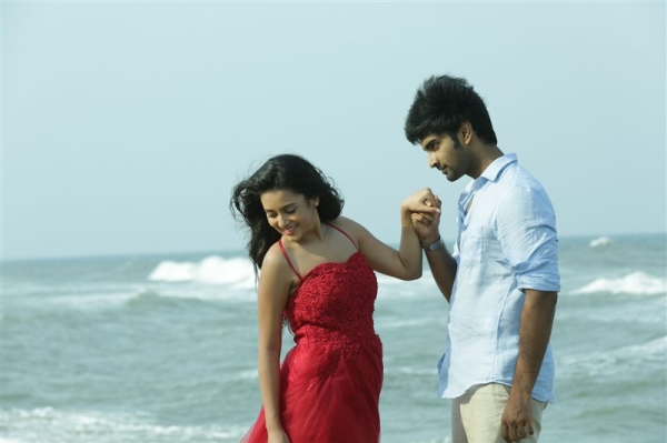 Duster Photos: HD Images, Pictures, Stills, First Look Posters of ...