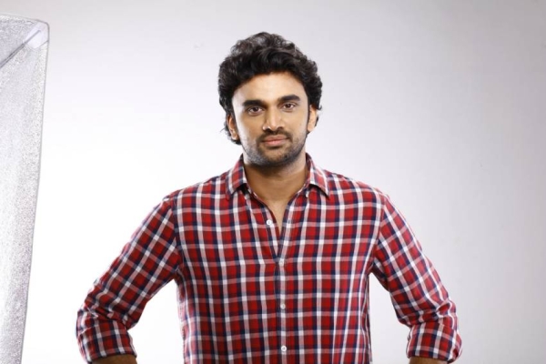 Evvarikee Cheppoddu Photos: HD Images, Pictures, Stills, First Look ...