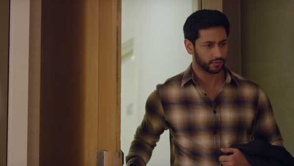 Ghost (2019) Photos: HD Images, Pictures, Stills, First Look Posters of ...