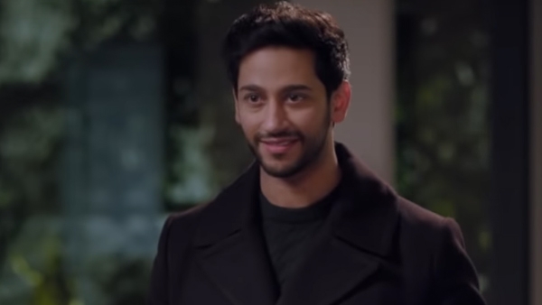 Ghost (2019) Photos: HD Images, Pictures, Stills, First Look Posters of ...
