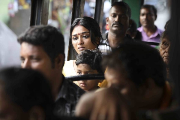 Magamuni Photos: HD Images, Pictures, Stills, First Look Posters of ...