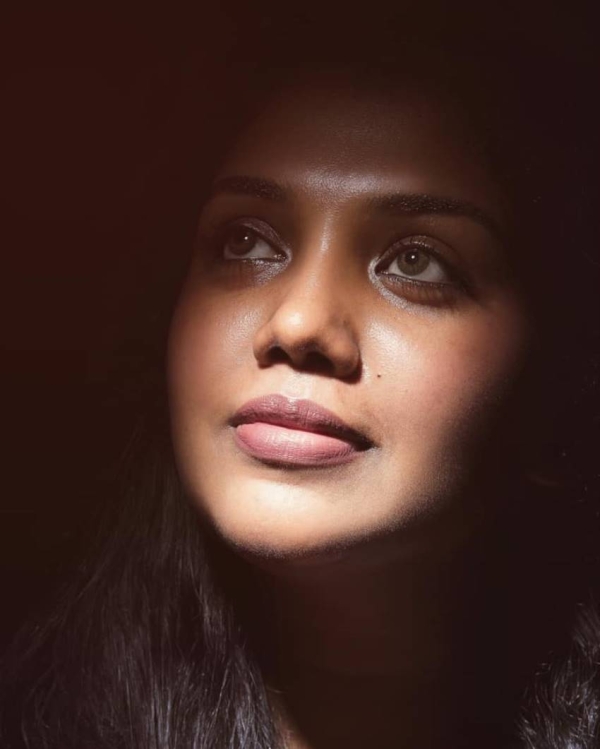 Riythvika Photos: Latest HD Images, Pictures, Stills & Pics - FilmiBeat