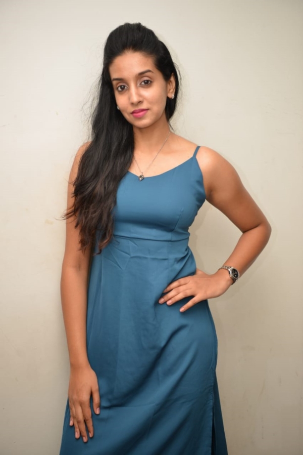 Shivaji Rao Surathkal Movie Press Meet