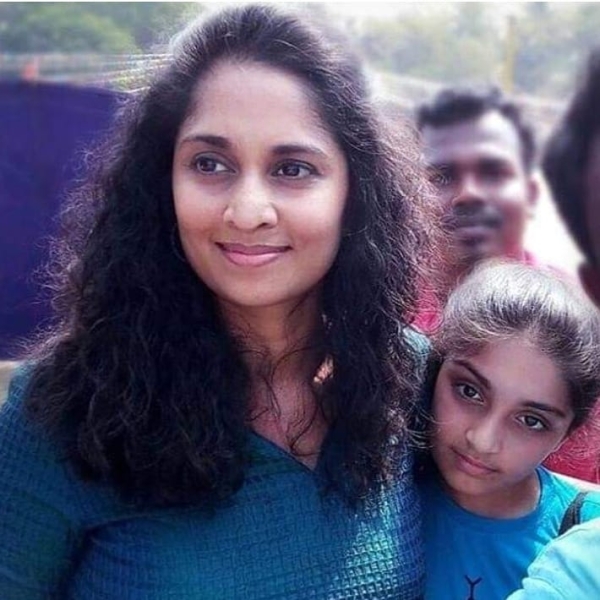 Ajith kumar Family And Unseen Rare Photos