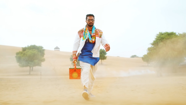 Bharaate Photos: HD Images, Pictures, Stills, First Look Posters of ...