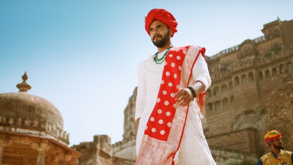 Bharaate Photos: HD Images, Pictures, Stills, First Look Posters of ...