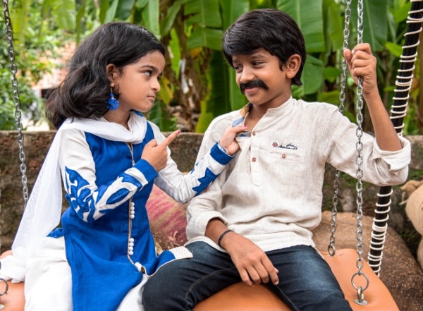 Girmit Photos: HD Images, Pictures, Stills, First Look Posters of ...