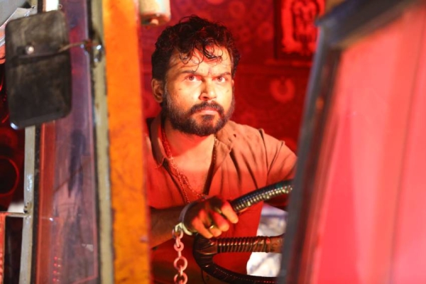 Kaithi Photos: HD Images, Pictures, Stills, First Look Posters of ...