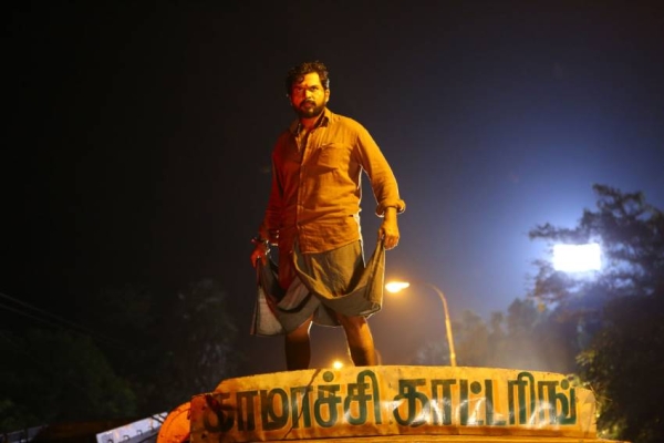 Kaithi Photos: HD Images, Pictures, Stills, First Look Posters of ...