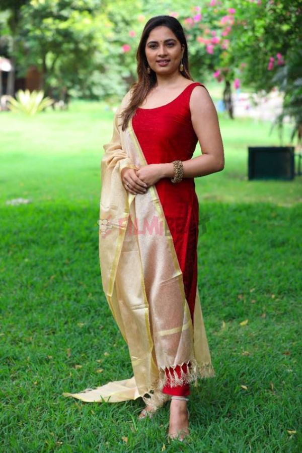 Kattil Movie Pooja Stills