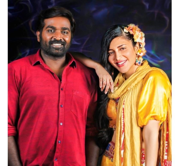 Laabam Photos: HD Images, Pictures, Stills, First Look Posters of ...