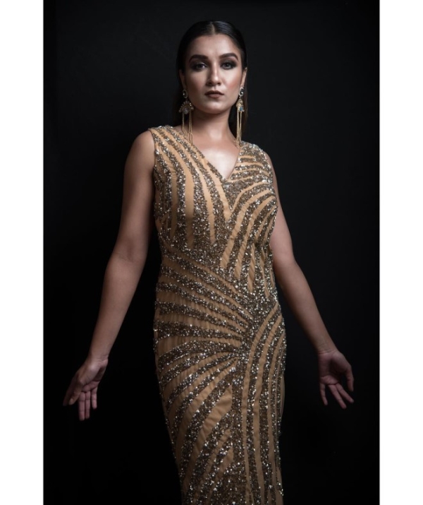 Shefali Bagga Photos [HD]: Latest Images, Pictures, Stills of Shefali ...