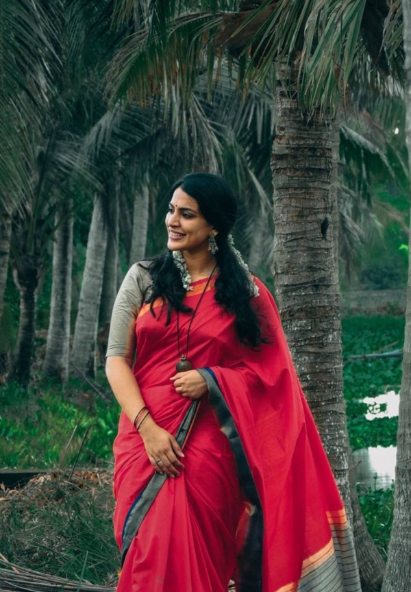 Vanditha Manoharan Photos Photos [HD]: Latest Images, Pictures, Stills ...