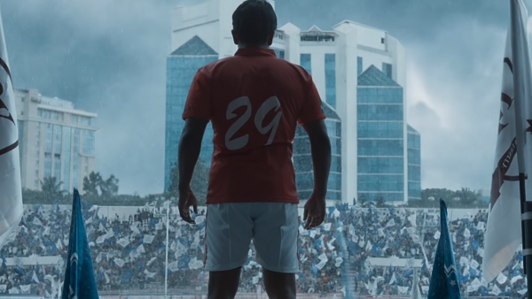 Yuvaratna Photos: HD Images, Pictures, Stills, First Look Posters of ...