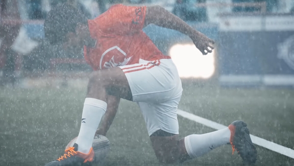 Yuvaratna Photos: HD Images, Pictures, Stills, First Look Posters of ...