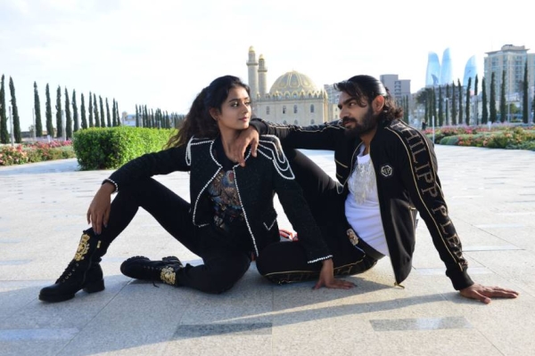 90ML Photos: HD Images, Pictures, Stills, First Look Posters of 90ML ...