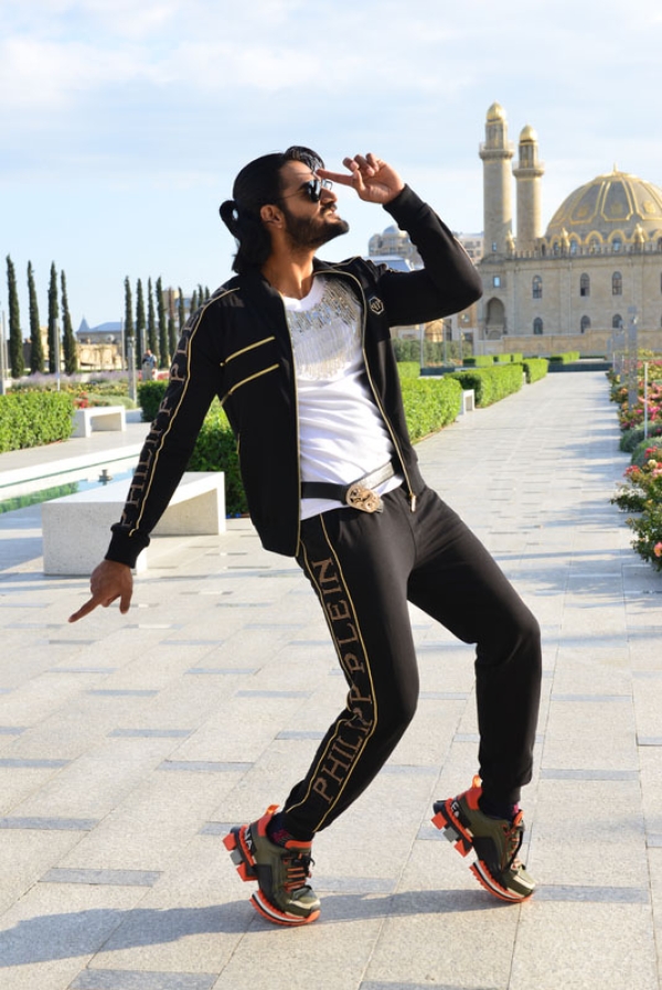 90ML Photos: HD Images, Pictures, Stills, First Look Posters of 90ML ...