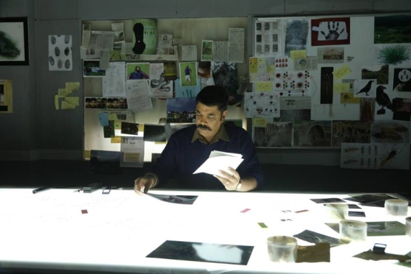Iruttu Photos: HD Images, Pictures, Stills, First Look Posters of ...