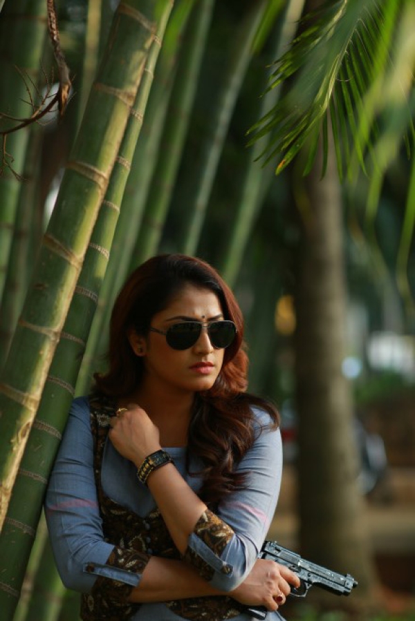 Kannad Gothilla Photos: HD Images, Pictures, Stills, First Look Posters ...
