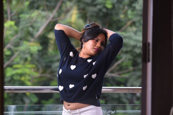Maggi Photos: HD Images, Pictures, Stills, First Look Posters of Maggi ...