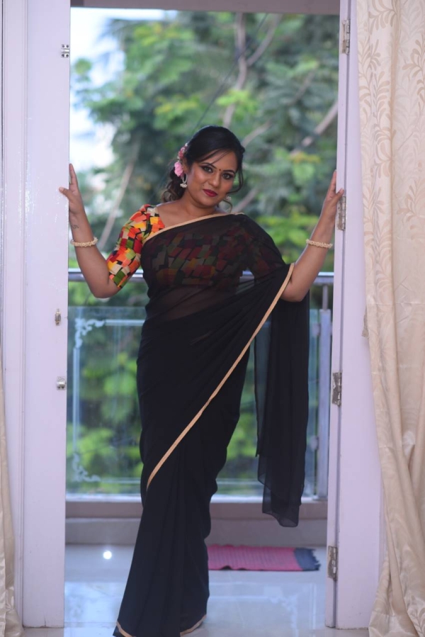 Maggi Photos: HD Images, Pictures, Stills, First Look Posters of Maggi ...