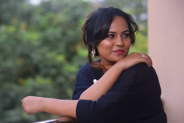 Maggi Photos: HD Images, Pictures, Stills, First Look Posters of Maggi ...