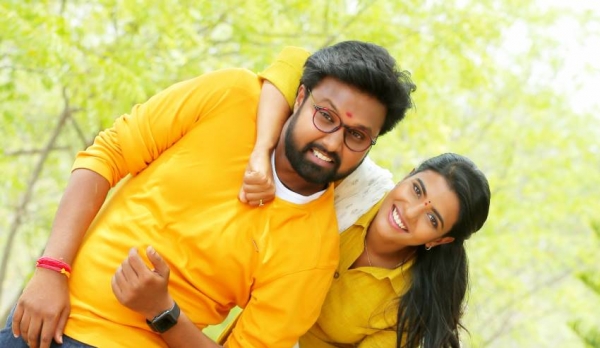 Mis(s) Match Photos: HD Images, Pictures, Stills, First Look Posters of ...