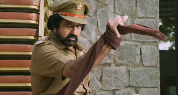 Ruler Photos: HD Images, Pictures, Stills, First Look Posters of Ruler ...