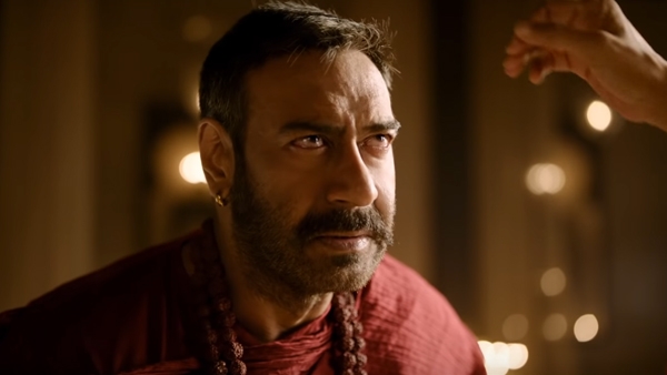 Tanhaji Photos: HD Images, Pictures, Stills, First Look Posters of ...