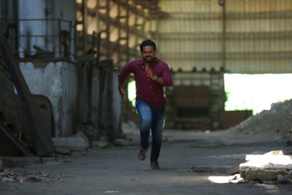 Donga Photos: HD Images, Pictures, Stills, First Look Posters of Donga ...