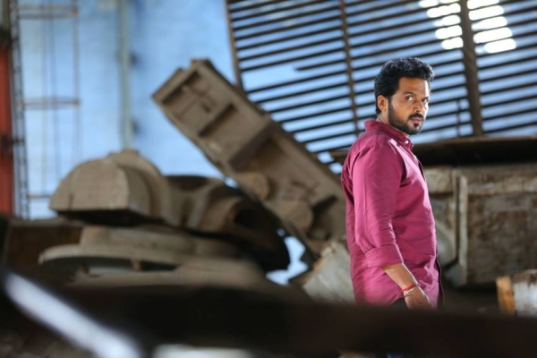 Donga Photos: HD Images, Pictures, Stills, First Look Posters of Donga ...