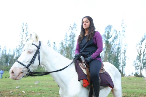 Donga Photos: HD Images, Pictures, Stills, First Look Posters of Donga ...