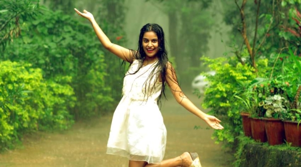Loka Photos: HD Images, Pictures, Stills, First Look Posters of Loka ...