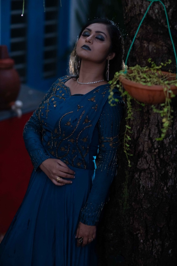 Nazreen Photos: Latest HD Images, Pictures, Stills & Pics - FilmiBeat