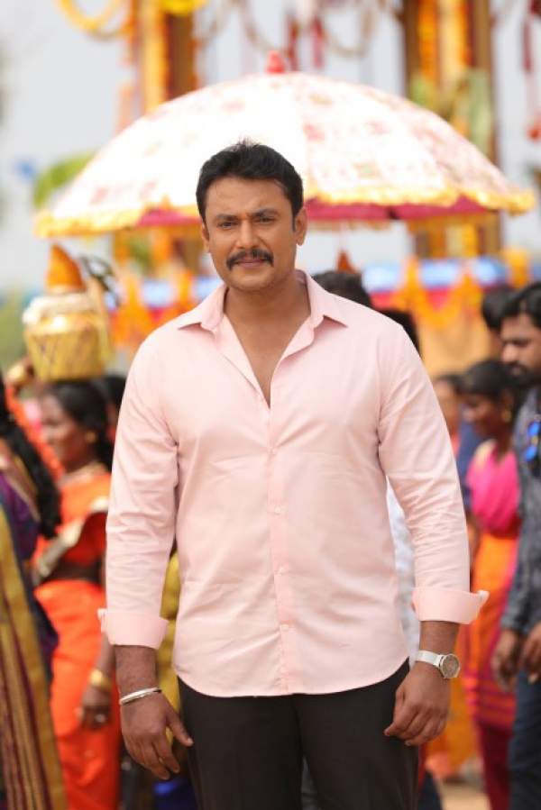 Odeya Photos: HD Images, Pictures, Stills, First Look Posters of Odeya ...