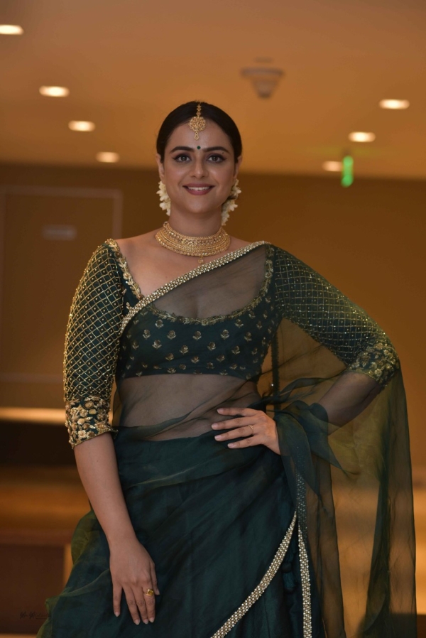 Prachi Tehlan Photos [HD]: Latest Images, Pictures, Stills of Prachi ...