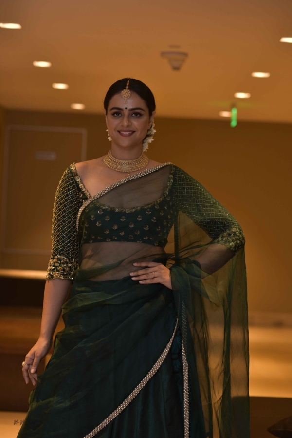 Prachi Tehlan Photos [HD]: Latest Images, Pictures, Stills of Prachi ...