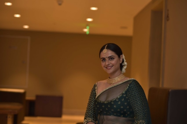 Prachi Tehlan Photos [HD]: Latest Images, Pictures, Stills of Prachi ...