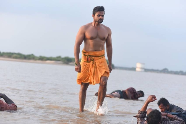 Prati Roju Pandaage Photos Photos: HD Images, Pictures, Stills, First ...