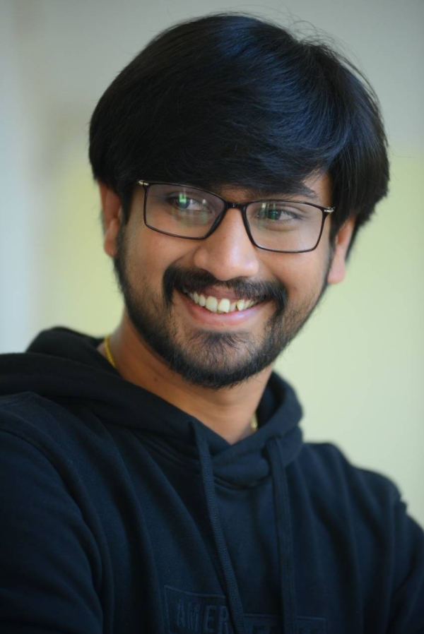 Raj Tarun Photos: Latest HD Images, Pictures, Stills & Pics - FilmiBeat