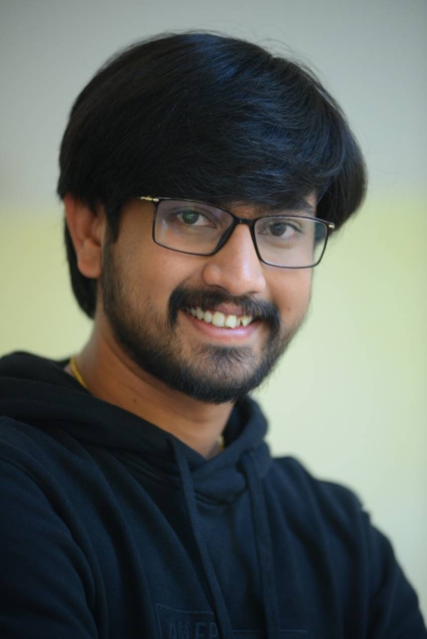 Raj Tarun Photos: Latest HD Images, Pictures, Stills & Pics - FilmiBeat
