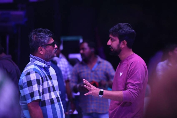 Venky Mama Photos: HD Images, Pictures, Stills, First Look Posters of ...