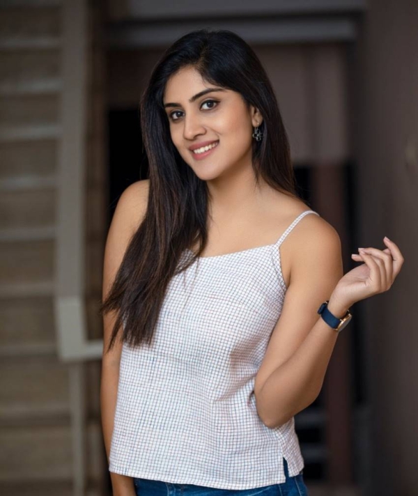 Dhanya Balakrishna :నేను తాగింది మంచినీళ్లే.. మద్యం కాదు