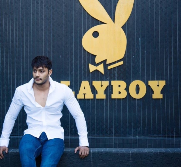 Prince Cecil Photos [HD]: Latest Images, Pictures, Stills of Prince ...