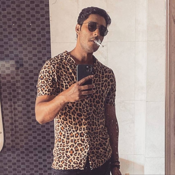 Prince Cecil Photos [HD]: Latest Images, Pictures, Stills of Prince ...