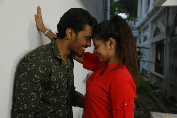 Utraan Photos: HD Images, Pictures, Stills, First Look Posters of ...