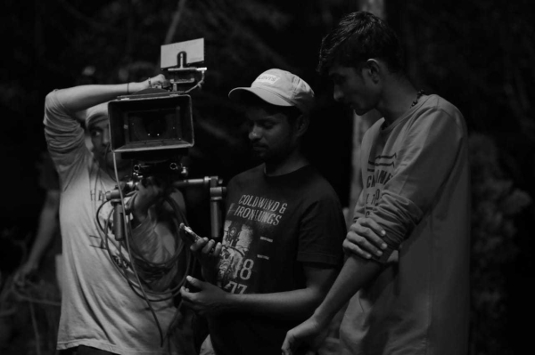 Amala Photos: HD Images, Pictures, Stills, First Look Posters of Amala ...